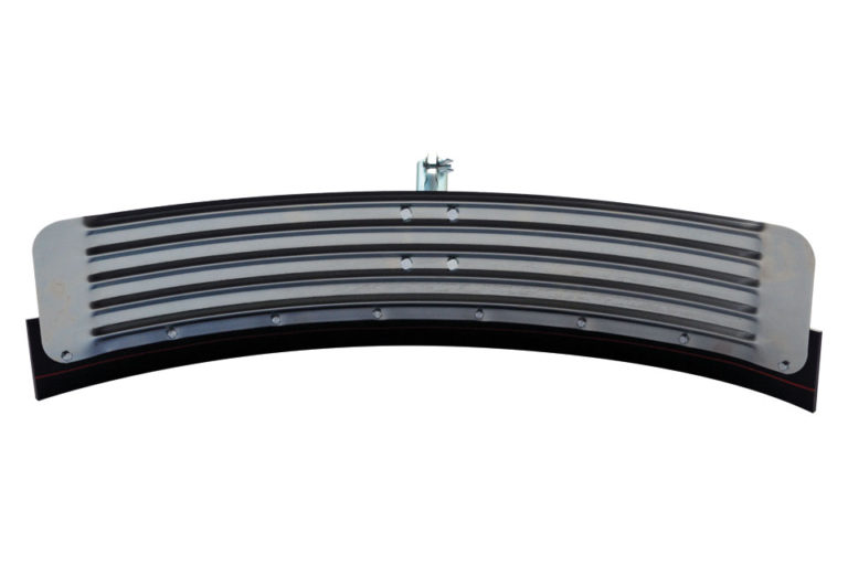 Yard Squeegee Scraper Archives - Dub’l-Lif