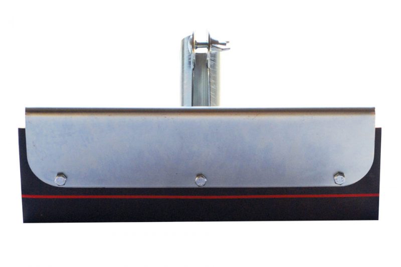 Yard Squeegee Scraper Archives - Dub’l-Lif